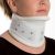 Collier cervical rigide, souple, minerve - Tamalou
